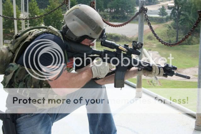 What's the best Gunfighter-cut helmet for the money? > Tactical Gear ...