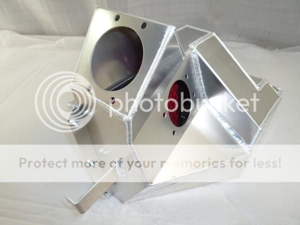 R32 ARC Air box (brand new) | GTR Forum