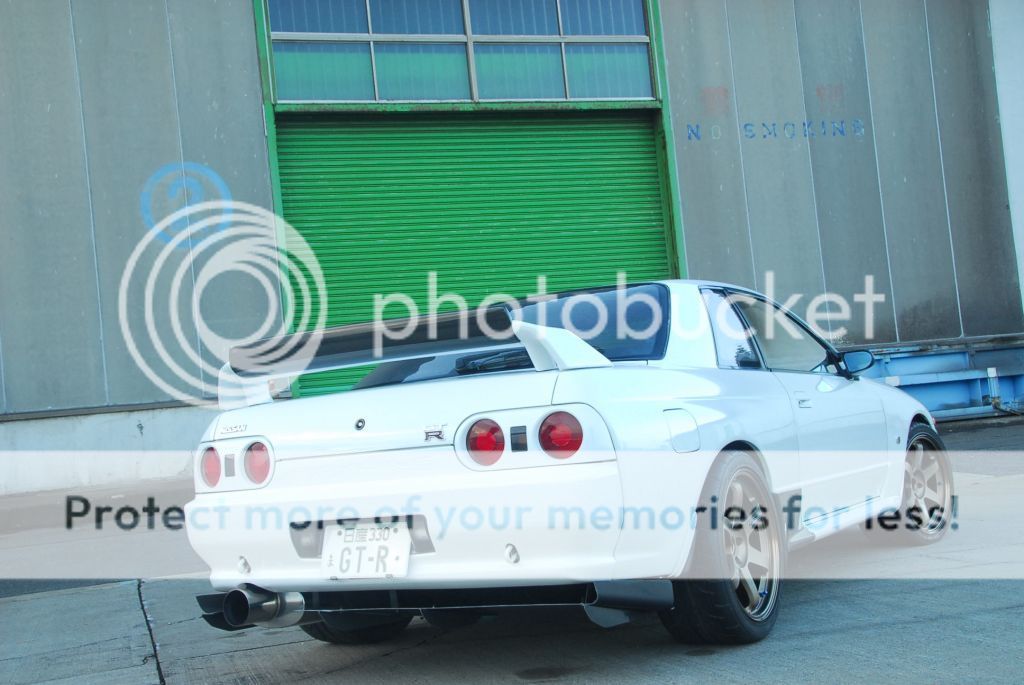 Newera Parts Sale R32-35 GT-R | GTR Forum