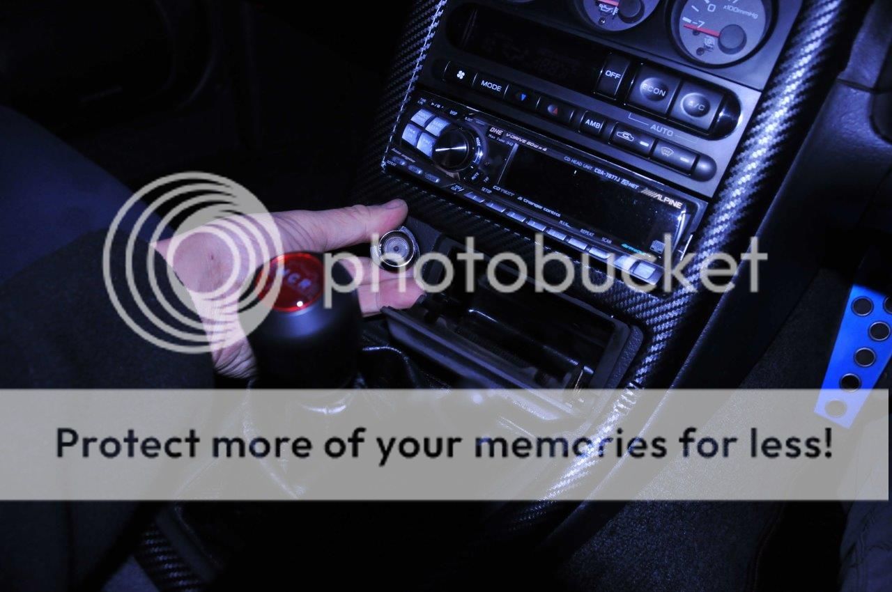 Preview Pics: 1992 (April) Skyline R32 GT-R. Flawless Fast Road / Track ...