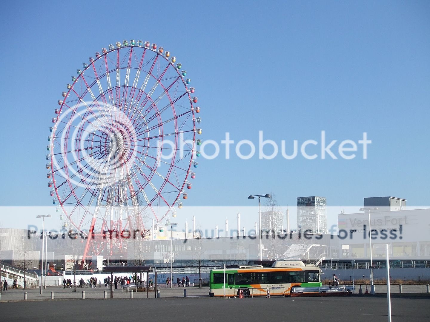 Random JDM pictures...add yours | GTR Forum