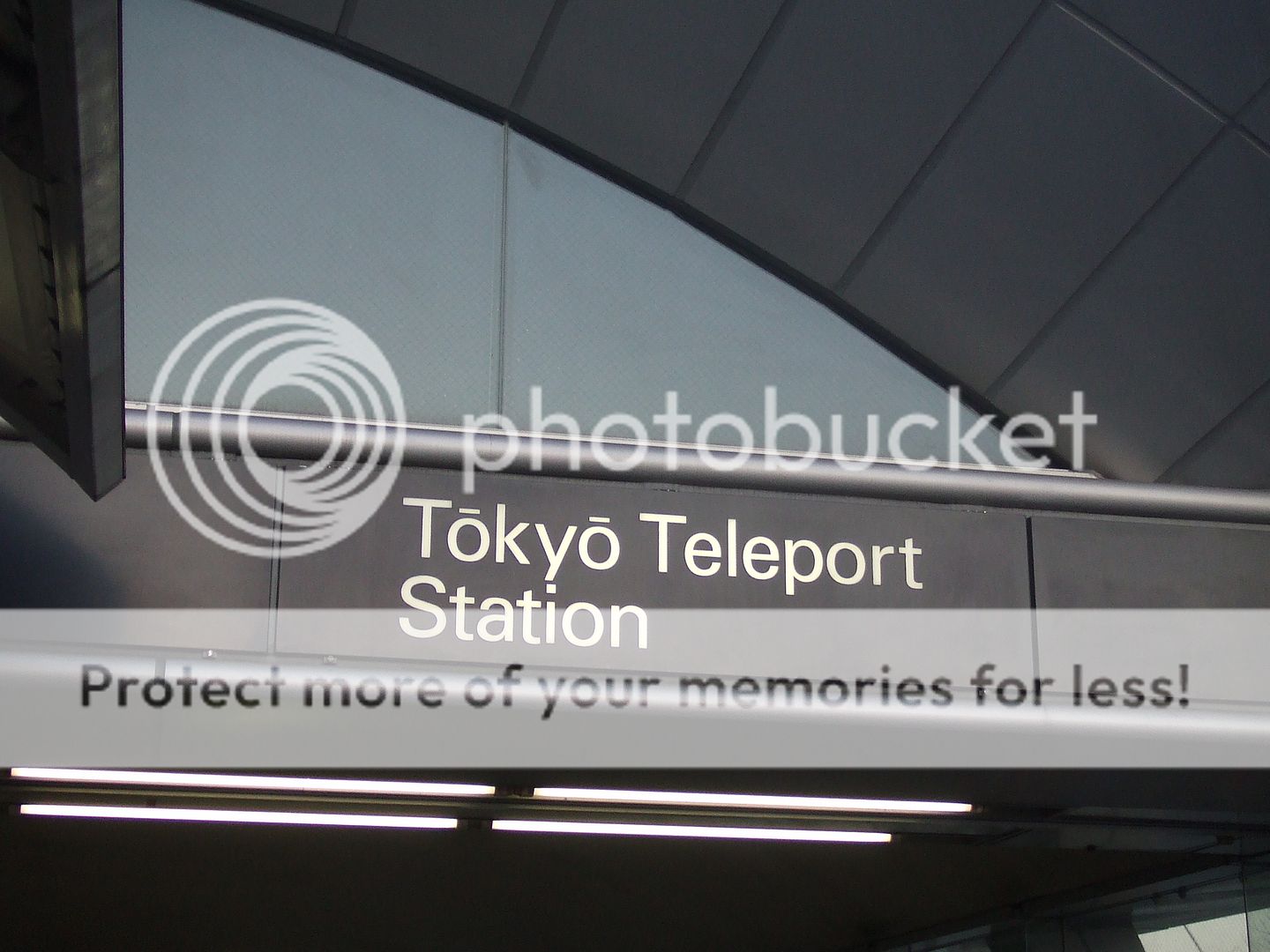 Random JDM pictures...add yours | GTR Forum