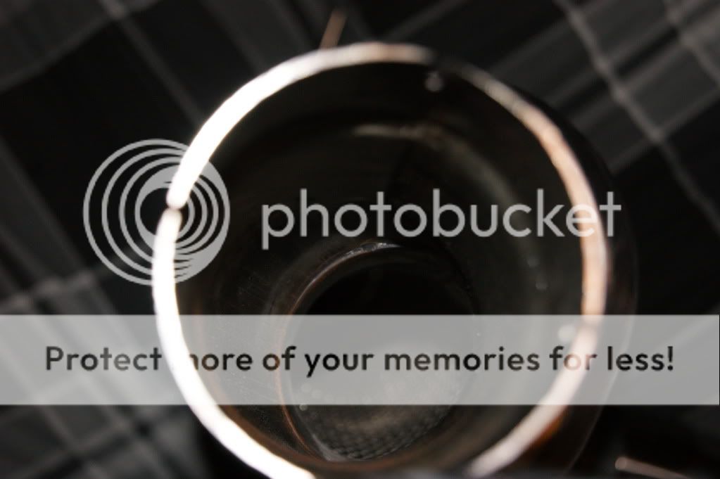 The Complete Tsudo Exhaust review | VW Vortex - Volkswagen Forum