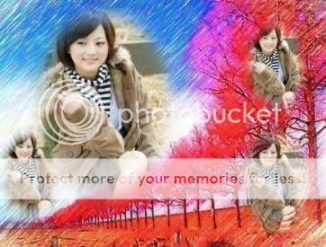 free Photo editor's download