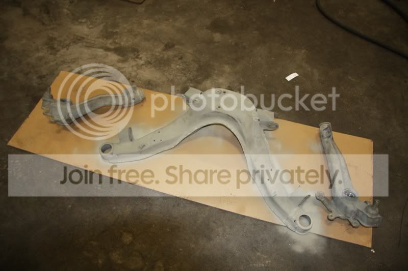90 TSi Build. | Page 4 | DSMTalk Forums: Mitsubishi Eclipse, Plymouth ...