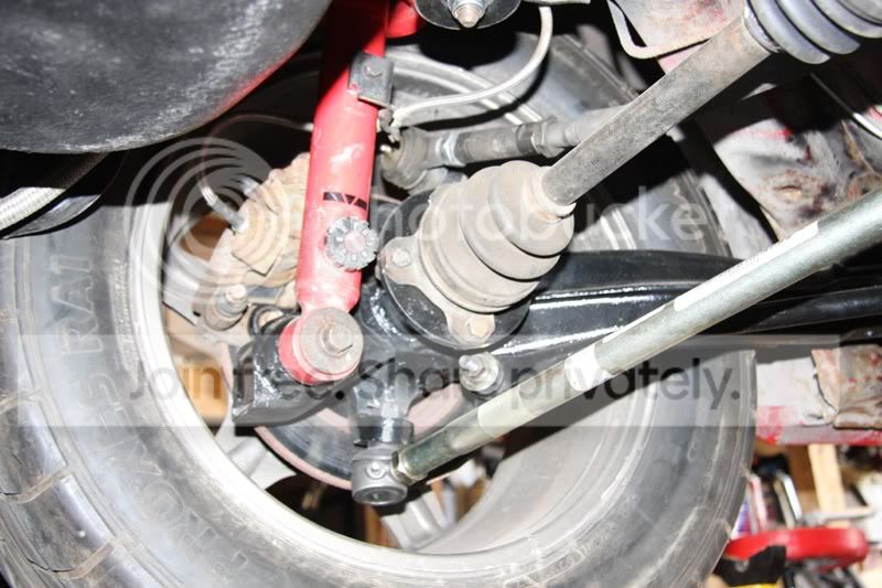 90 TSi Build. | Page 4 | DSMTalk Forums: Mitsubishi Eclipse, Plymouth ...